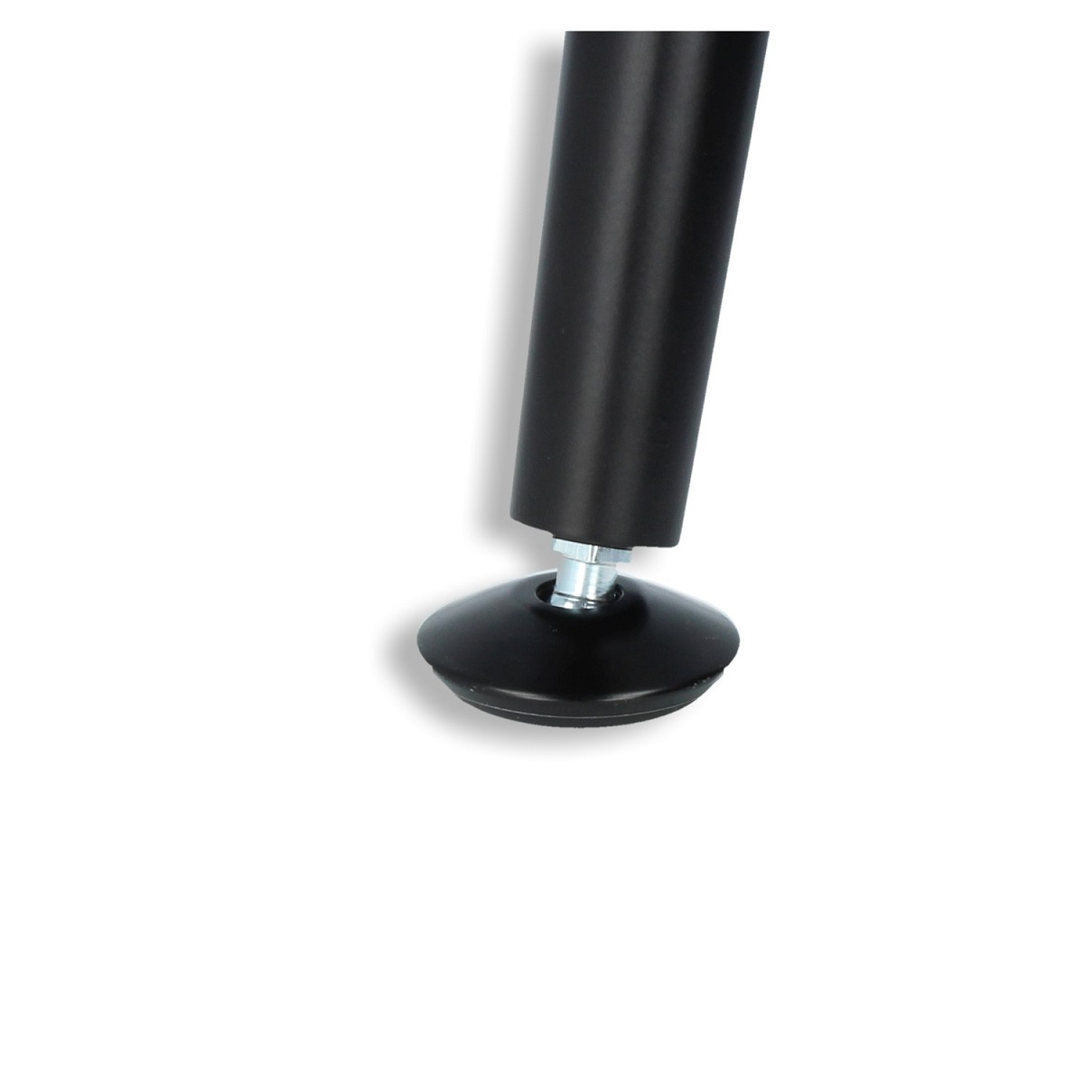 Design Tischbein | 71 cm | tischplatte-online